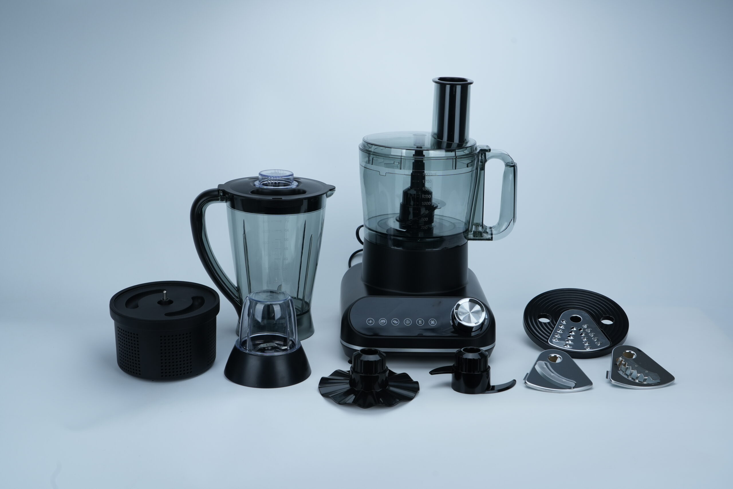 Portfolio – MINUS | Think Simple