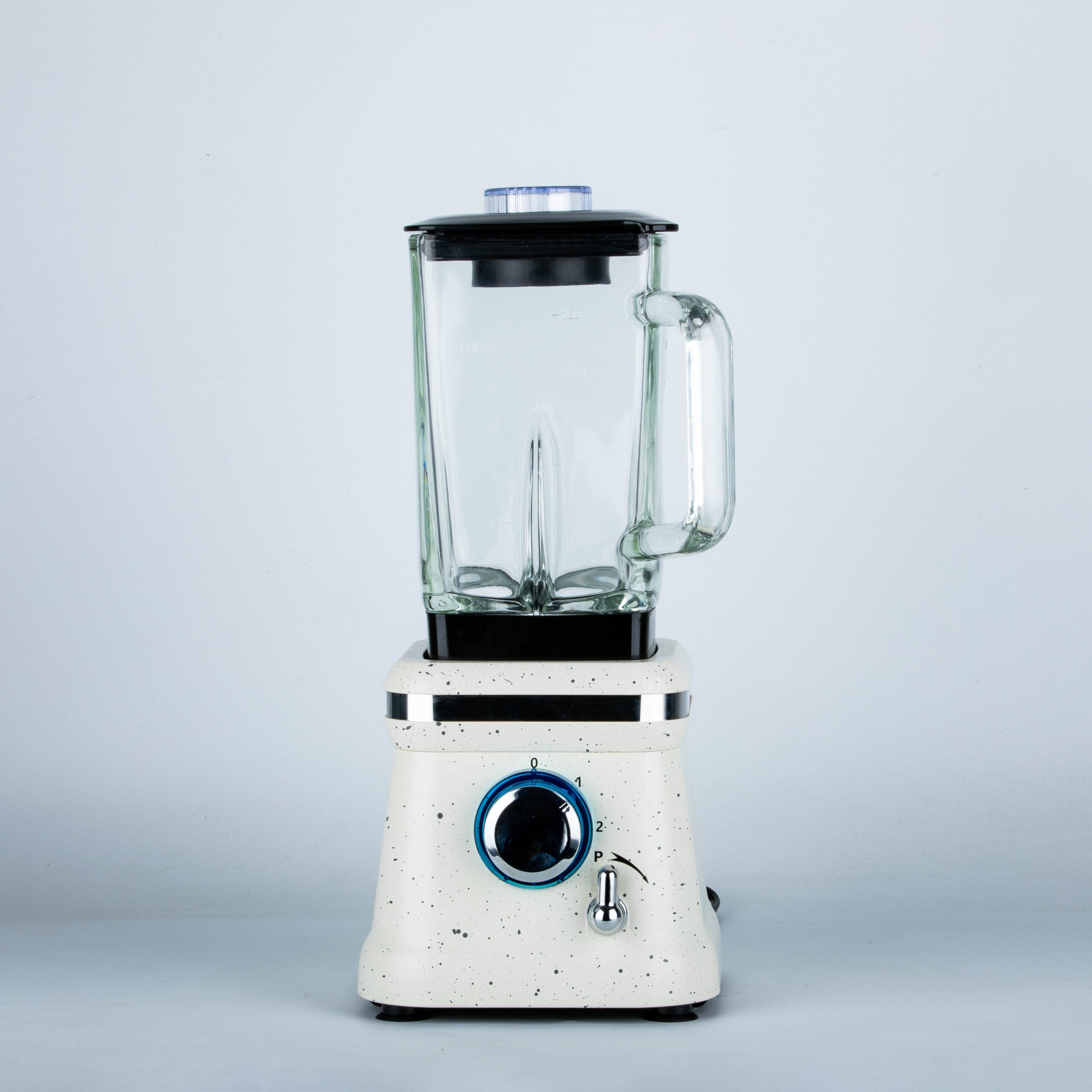 Portfolio – MINUS | Think Simple