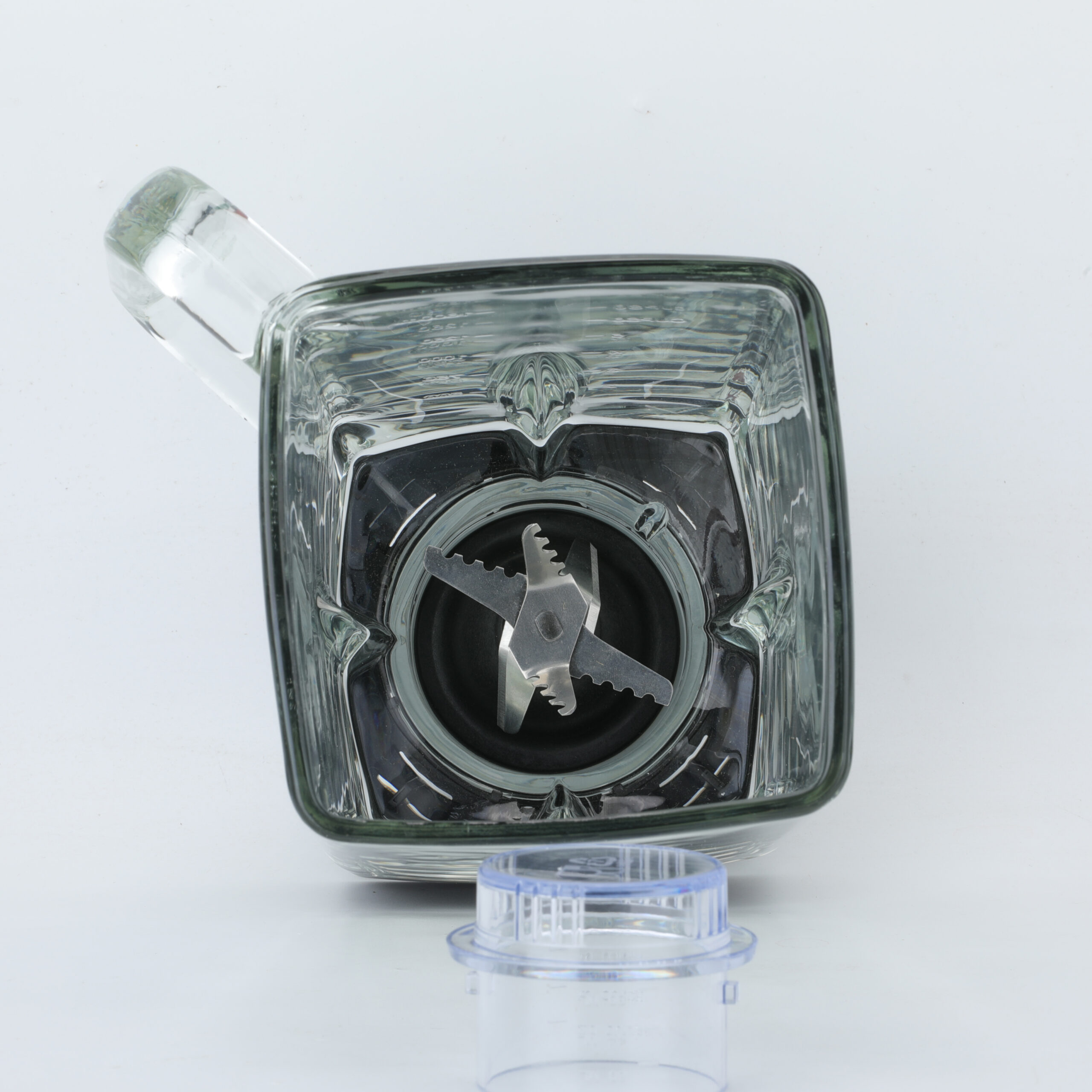 Portfolio – MINUS | Think Simple